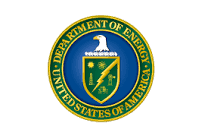 Director of the DOE Office of Science visits Scarlet Laser Lab and ...