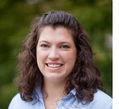 Stephanie Lyons's Instagram, Twitter & Facebook on IDCrawl