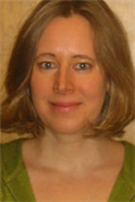 Nuclear Seminar - Caroline Riedl (University of Illinois Urbana ...