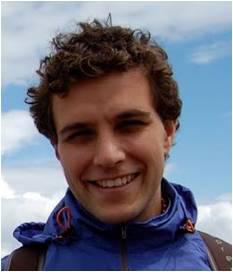 Colloquium - Andrea Young (University of California - Santa Barbara ...