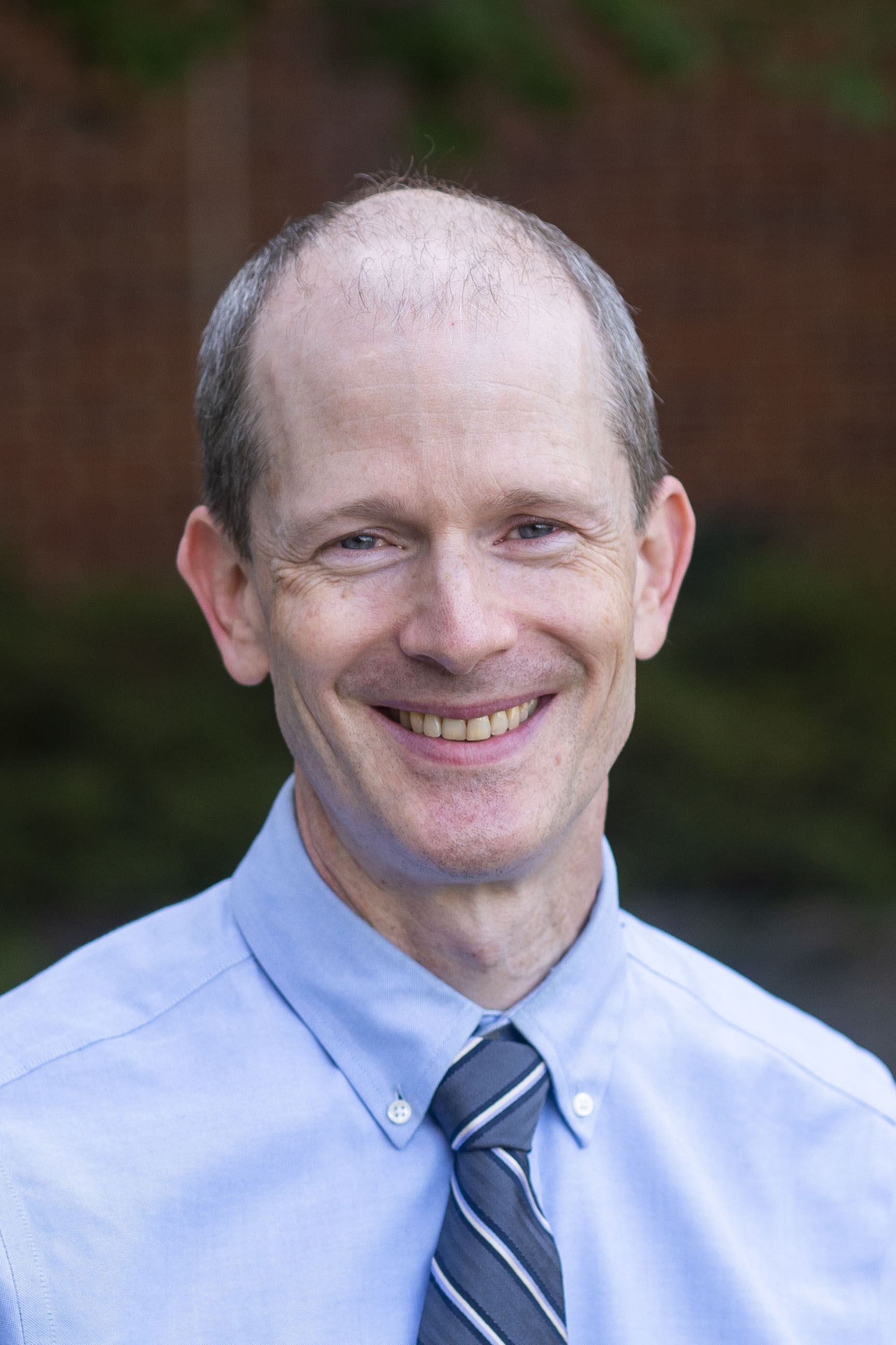 Thomas E. Murphy - 2D THz Optoelectronics | Department of Physics