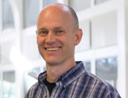 Prof. John Beacom Awarded 2022 Outreach and Engagement Impact Grant ...