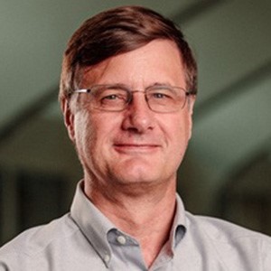 Prof. Dan Gauthier awarded NSF grant for QISET workshop | Department of ...