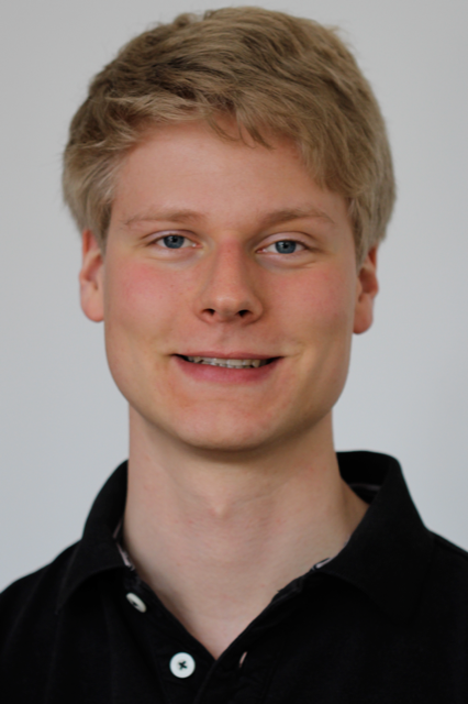 Patrick Rupprecht (Max-Planck) - From femtoseconds to femtometers ...