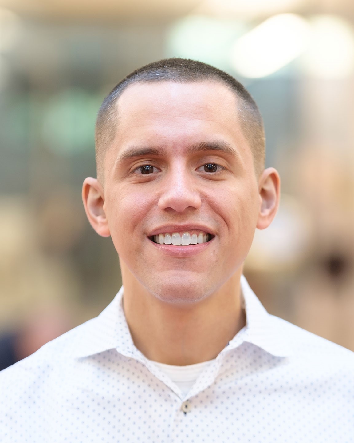 Ramón S. Barthelemy (University of Utah)- Thinking About Race and ...