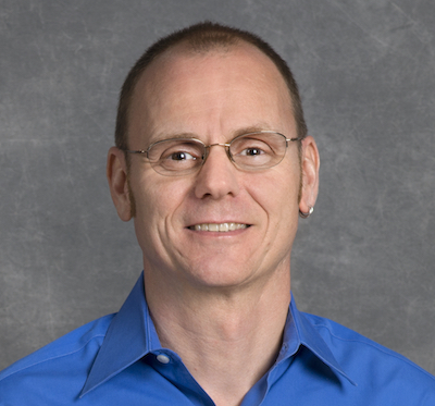 Colloquium- Oliver Gessner (Lawrence Berkeley National Laboratory ...