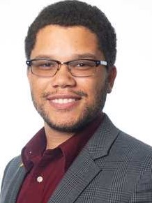 Kevin Ingles has been awarded MPS-Ascending Fellowship by the NSF ...