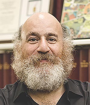 Colloquium- William Bialek (Princeton)- Ambitions for theory in the ...