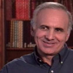 High Energy Seminar - Thomas Banks (Rutgers University and University ...