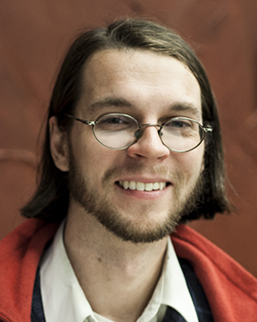 Ohio State Marion Professor featured in DOD publication | Department of ...