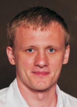 Condensed Matter Theory Seminar - Alex Levchenko (University of Wisconsin), "Anomalous Hall ...