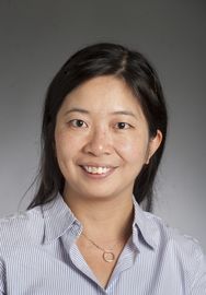 Colloquium - Shirley Ho (Carnegie Mellon University) - How to Learn to ...