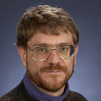 Public Lecture - Christopher S. Kochanek - "Death by Black Hole" | Department of Physics