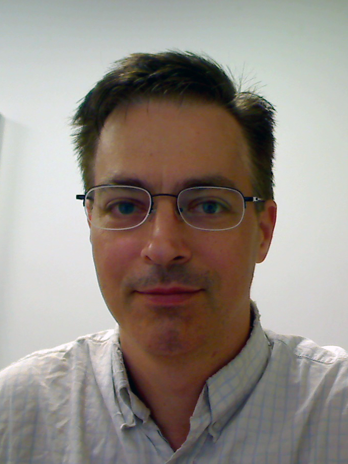 Colloquium - Jeremy Levy (University of Pittsburgh) - Etch-a-Sketch ...