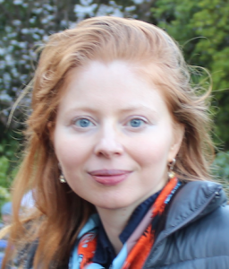 Special Colloquium - Sasha Landsman (Max Planck Institute) "Ultrafast ...