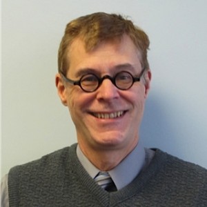 ECE Distinguished Seminar - Robert Boyd (University of Ottawa and ...