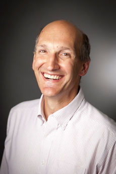 Colloquium - Darrell Schlom (Cornell) Tuning the Band Structure of ...