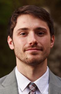 Special Colloquium - James Cryan (Stanford University) "Probing ...