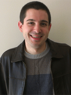 High Energy Physics seminar - Tim Linden (The Ohio State University ...