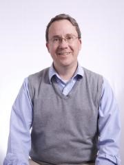 OSAA Public Lecture - Professor Richard W. Pogge "Chasing Oxygen ...