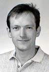 Colloquium - Scott Thomas - (Rutgers University) - The Era of Discovery ...