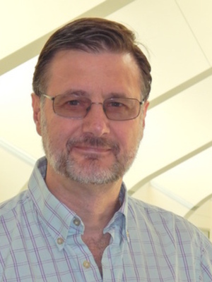 A multi-disciplinary team builds the world's highest rate quantum key ...