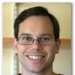 High Energy Physics Seminar - Matthew Reece (Harvard) "Stealth ...