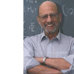 AMO Seminar - H.R. Reiss (Max Born Institute and American University ...