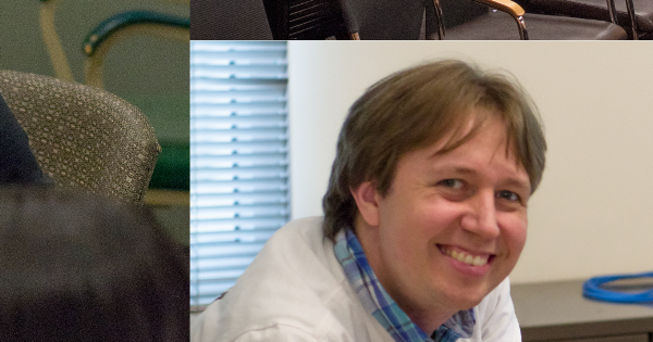 STEMcoding Youtube Channel Celebrates 1-year Anniversary, 2000 ...