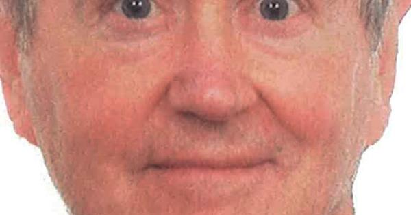 High Energy Physics Special Seminar - Chris Quigg (Fermi National ...