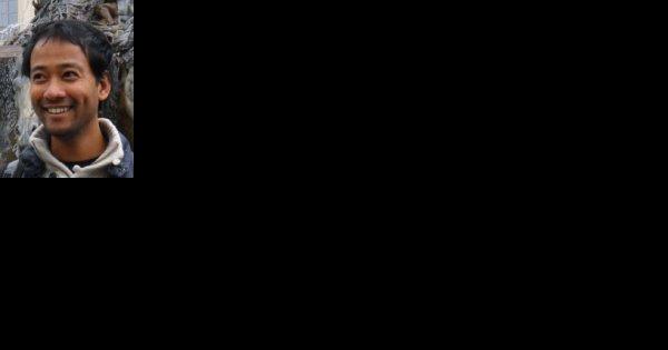 High Energy Physics Seminar - Suyog Shrestha (CERN) - "The Final ...