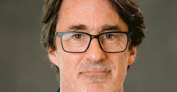 Prof. Michael Lisa named 2020 OSU Distinguished Scholar | Department of ...