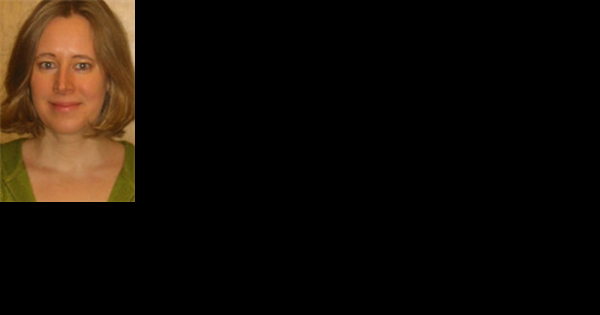 Nuclear Seminar - Caroline Riedl (University of Illinois Urbana ...