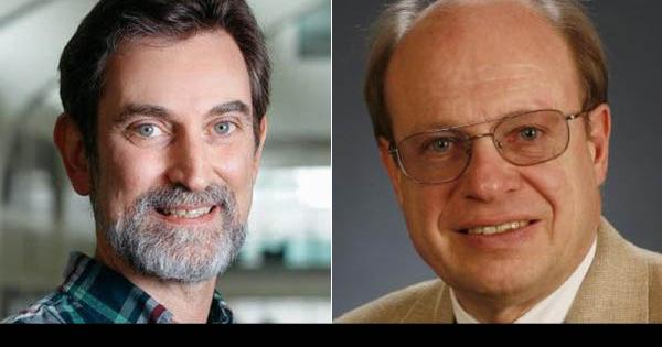 Ohio State scientists part of new $3.7M project to advance nuclear ...