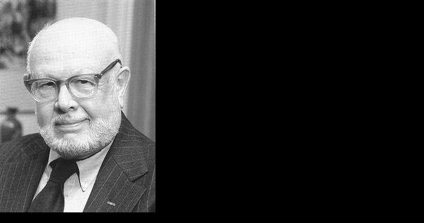 Overpass Dedicated in Honor of William Fowler | Department of Physics