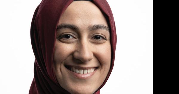 Colloquium - Burçin Matlu Pakdil (University of Chicago) - The Smallest ...