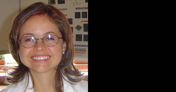 Colloquium - Ana Maria Rey (University of Colorado) - Building with ...