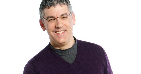 Quantum Computing with Atoms -Presented by Christopher Monroe, Duke ...