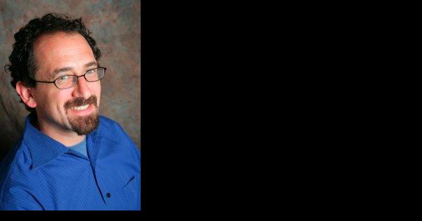 Colloquium - Steven Simon (Oxford University) - Topologically Ordered ...