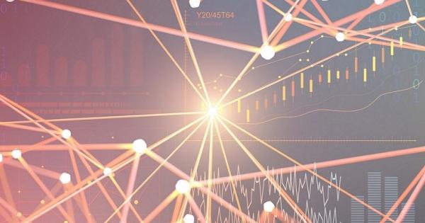 A new way to solve the ‘hardest of the hard’ computer problems ...