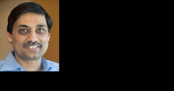 Colloquium - Samir Mathur (OSU) - The black hole information paradox ...