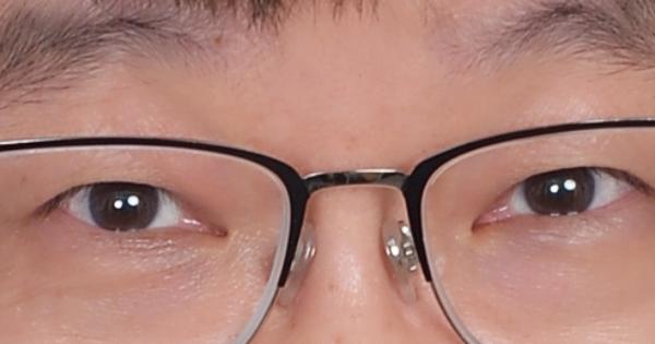 Colloquium - Jun Ye (JILA) - Quantum matter, clock, and fundamental ...