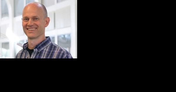 Prof. John Beacom Awarded 2022 Outreach and Engagement Impact Grant ...