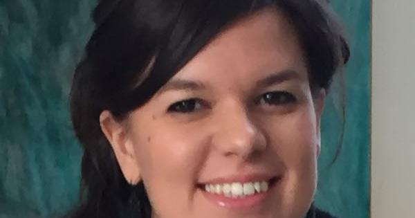 Colloquium - Giulia Semeghini (Harvard) - Topological phases and new ...