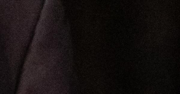 Prof. Mohit Randeria awarded the 2022 John Bardeen Prize | Department ...