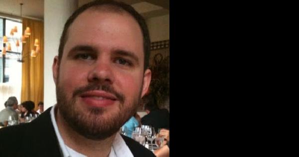 Colloquium - Brian Swingle (Brandeis University)-Black Holes as Extreme ...