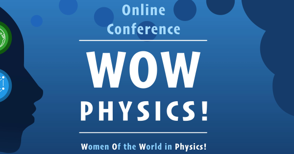 Prof. Nandini Trivedi will speak at WOW Physics! Conference | Department of Physics