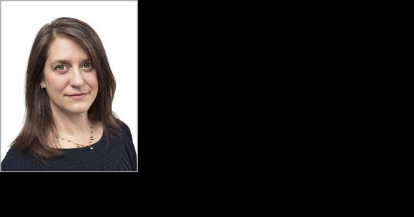 Colloquium - Laura Grego (MIT) - The Growing Danger of Nuclear Weapons ...