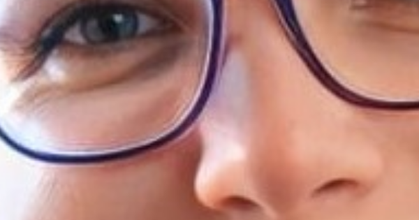 Alice Kunin (Stony Brook University) -Direct Time- and Momentum ...