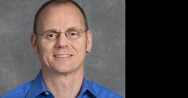 Colloquium- Oliver Gessner (Lawrence Berkeley National Laboratory ...